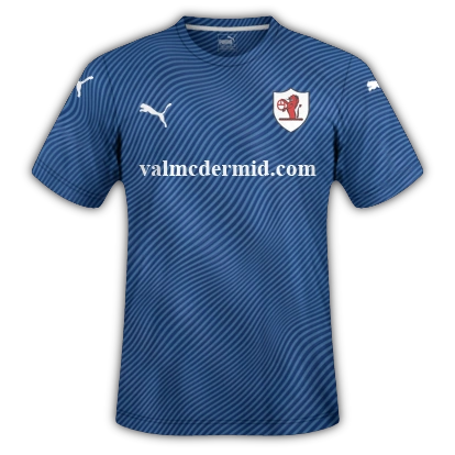 Raith Rovers F.C. | Football Wiki | Fandom