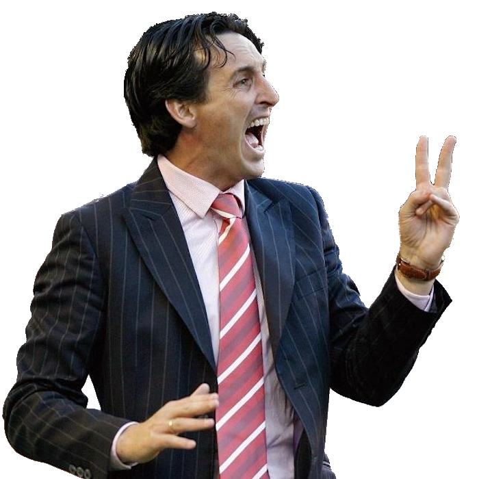 Image - Unai Emery 9-9-2011.png | Football Wiki | FANDOM powered by Wikia Image - Unai Emery 9-9-2011.png | Football Wiki | FANDOM powered by Wikia