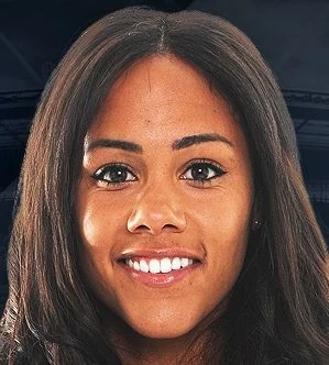 Alex Scott (born 1984) | Football Wiki | Fandom