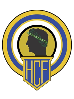 Image - Hercules CF.png | Football Wiki | FANDOM powered by Wikia
