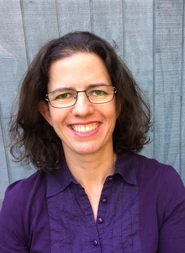 The Friday Barnes Wiki | Fandom