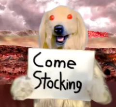 Consome Panchi | The Frollo Show Wiki | Fandom