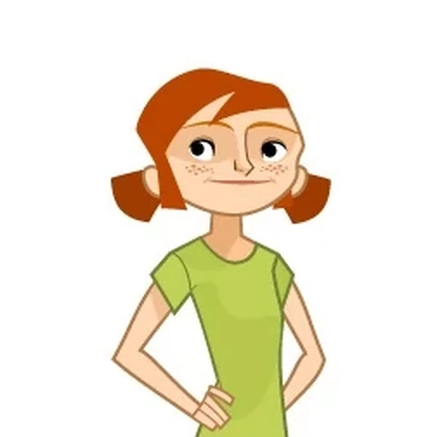 Emily | The Future is Wild Wiki | Fandom