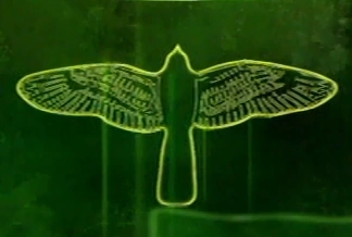 Little flutterbird | The Future is Wild Wiki | Fandom