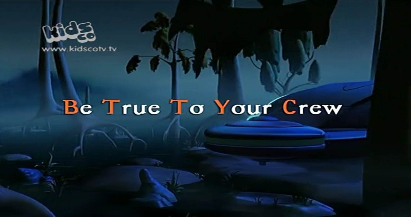 Category:Animated series episodes | The Future is Wild Wiki | Fandom