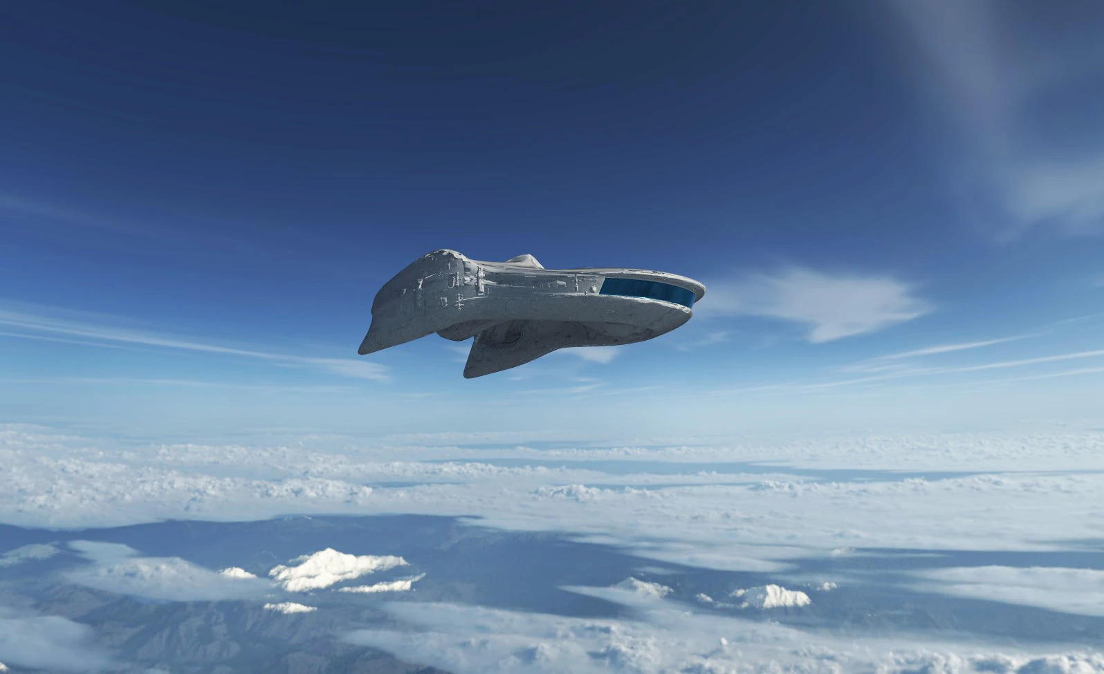 Category:Technology | The Future is Wild Wiki | Fandom