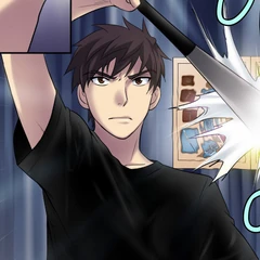 Han Jihan/Gallery | The Gamer Wiki | Fandom