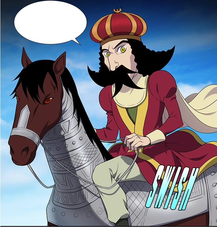 Berith | The Gamer Wiki | Fandom