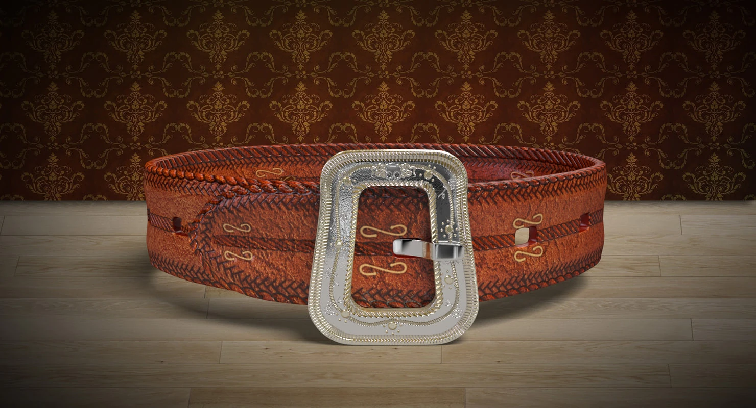Belt of Returning | The Gathering of Magic & Men Wiki | Fandom