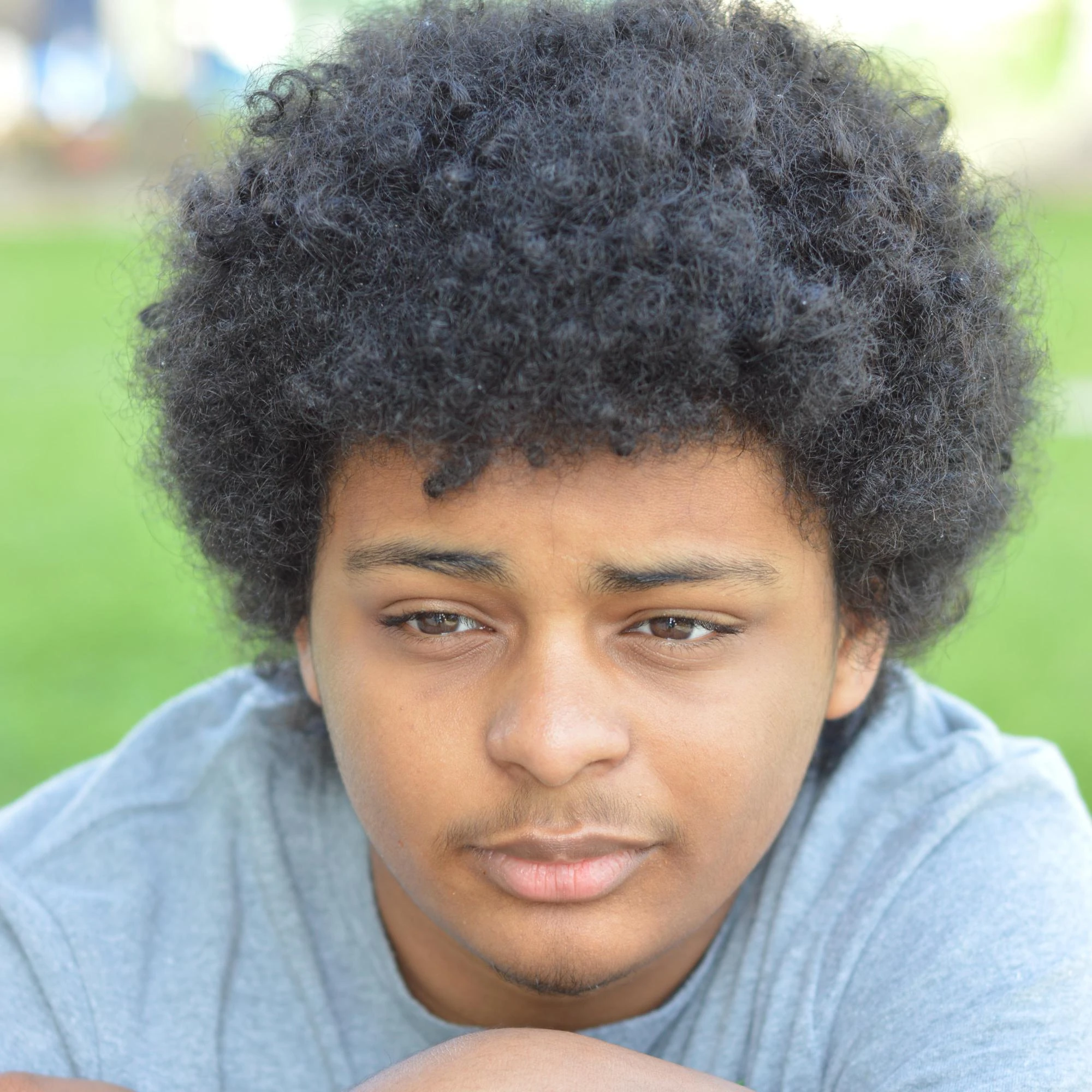 David Militello | The Genius of Autism Wiki | Fandom