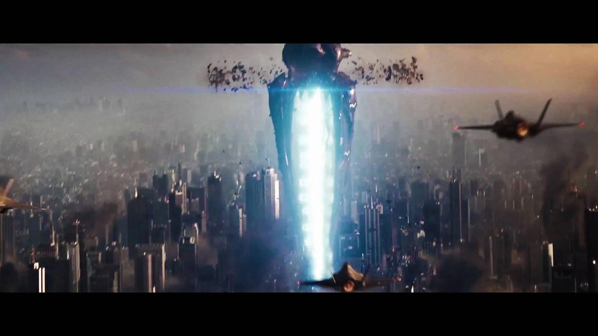 World Engine | The Vespers Wiki | FANDOM powered by Wikia