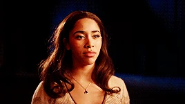 Mylene Cruz | The Get Down Wiki | Fandom