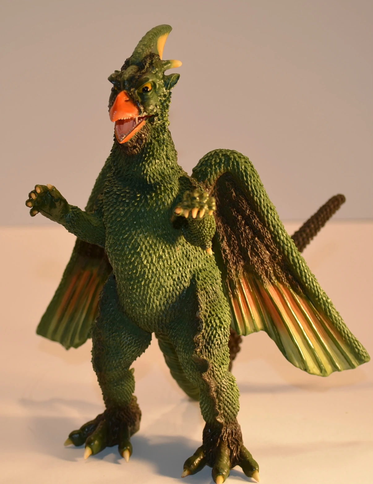 Gappa Gigantis Universe Wiki Fandom