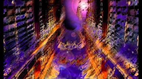 Featherine Augustus Aurora | Wikia Thế giới Anime | Fandom