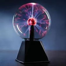 Thể plasma | Smart Science Wikia | Fandom