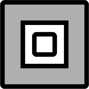 Geometry Dash | The Golden Wikia | Fandom