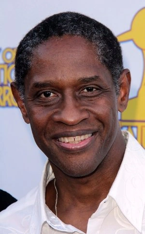Tim Russ | The Good Doctor Wiki | FANDOM powered by Wikia