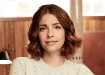 Lea Dilallo | The Good Doctor Wiki | Fandom