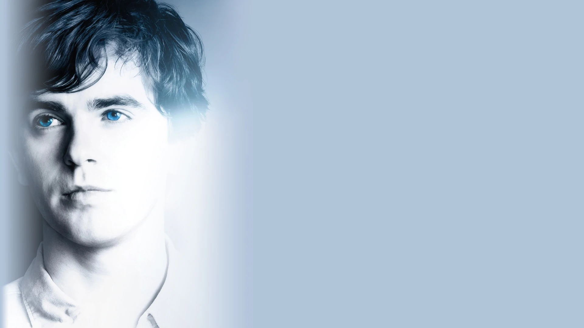 Discuss Everything About The Good Doctor Wiki | Fandom