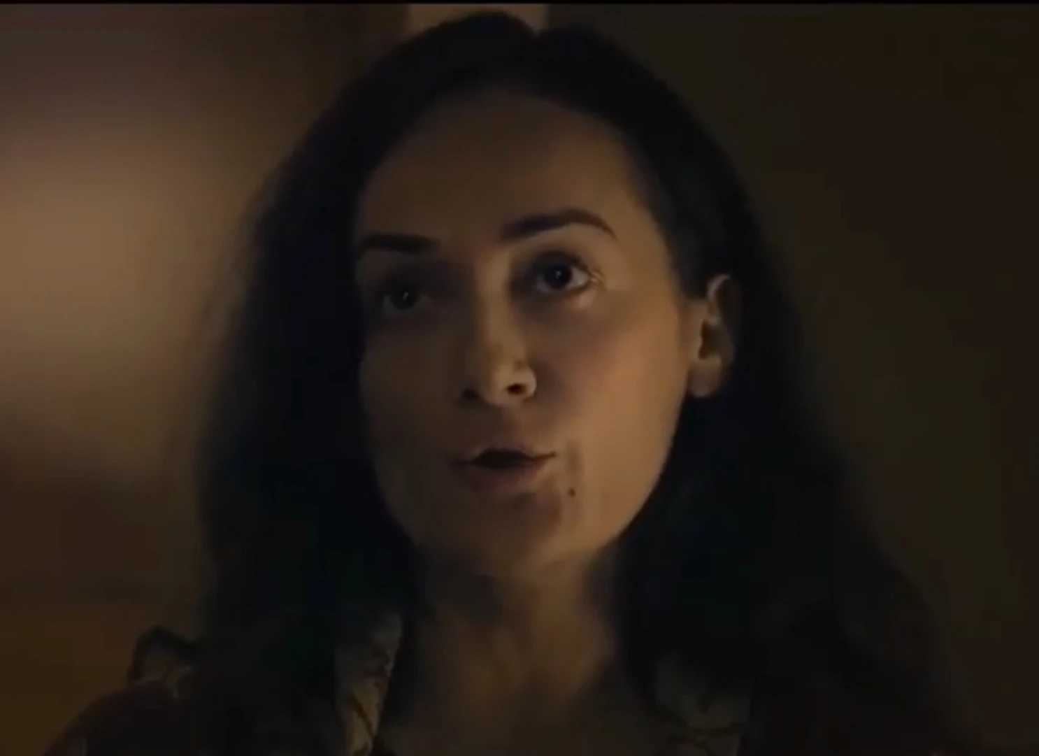 Marcie Murphy | The Good Doctor Wiki | Fandom