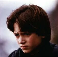 Mark Evans | The Good Son Wiki | FANDOM powered by Wikia