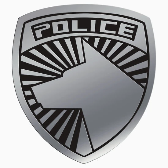 Space Patrol Delta | The Great Alliance Force Wiki | Fandom