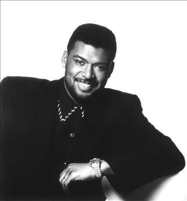 Ray Stephens | The Great Space Coaster Wikia | FANDOM powered by Wikia