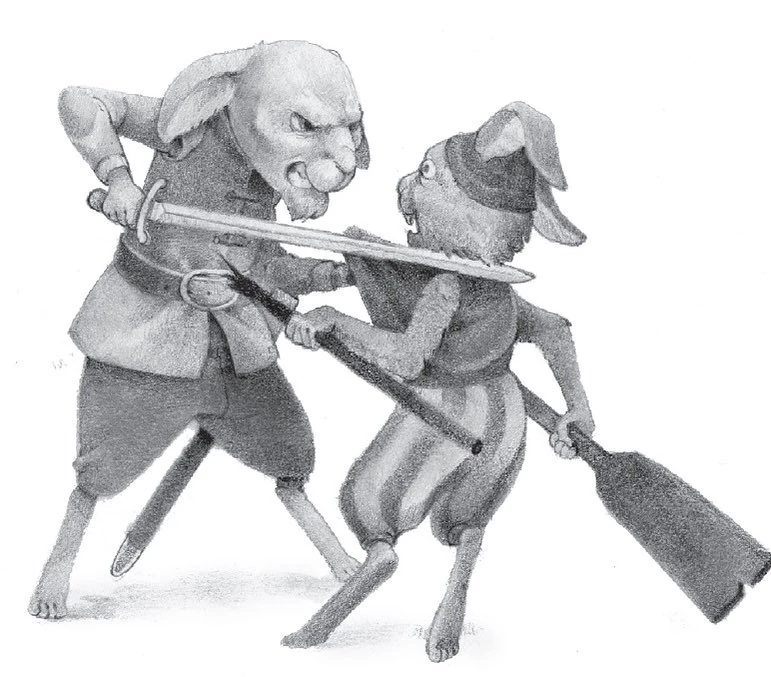 The Wreck and Rise of Whitson Mariner: Tales of Old Natalia 2 | The ...