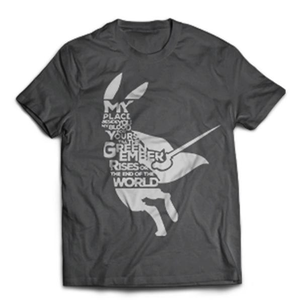 Shirts | The Green Ember Wiki | Fandom