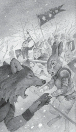 Terralain | The Green Ember Wiki | Fandom