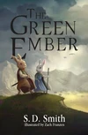 The Green Ember Wiki | Fandom