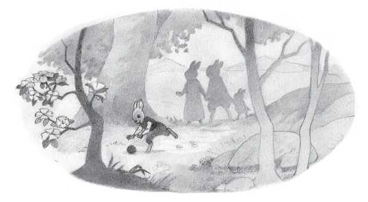 Hanna Joveson | The Green Ember Wiki | Fandom