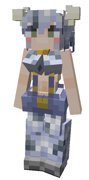 Holstaurus | The Grimoire of Gaia Wiki | Fandom