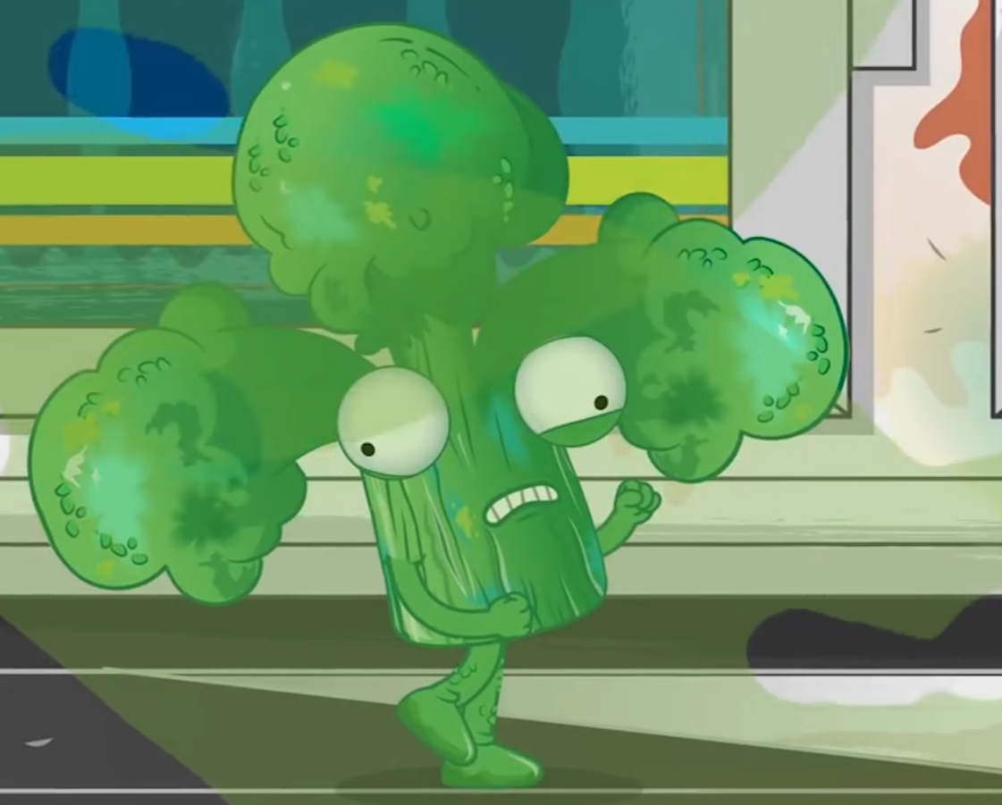 Category:Grosseries | The Grossery Gang Wikia | FANDOM powered by Wikia
