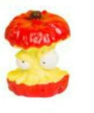 Crapple Core | The Grossery Gang Wikia | Fandom