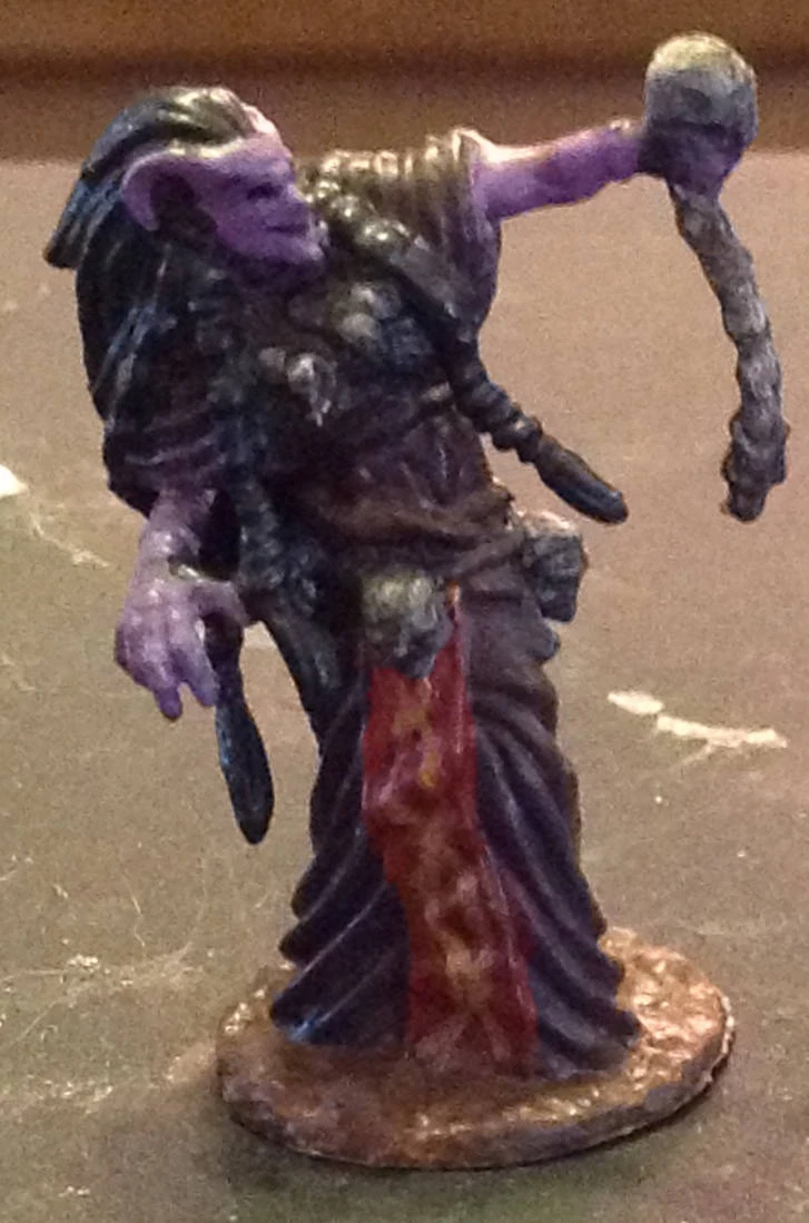 Morgantha | The Guild of Majestic Glitter Cats Wiki | Fandom