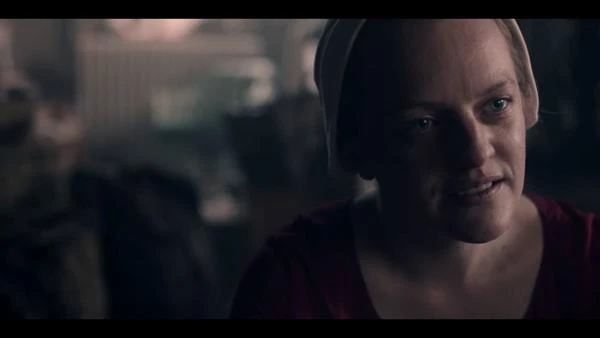 Mayday (TV Episode) | The Handmaid's Tale Wiki | Fandom
