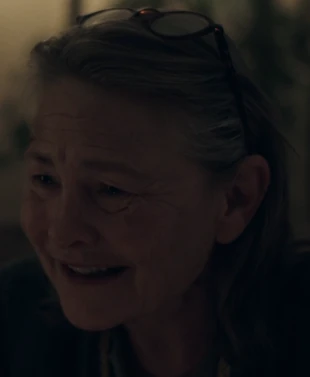 Holly Maddox | The Handmaid's Tale Wiki | Fandom