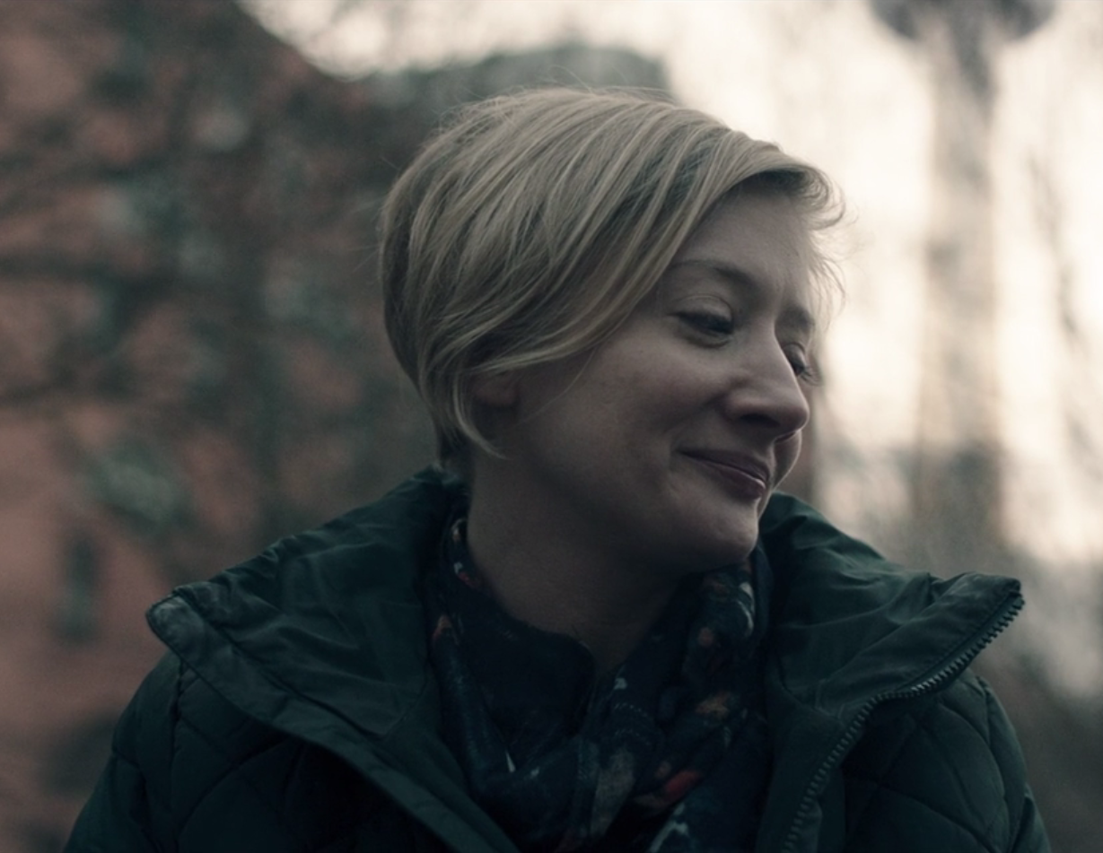 Erin | The Handmaid's Tale Wiki | Fandom