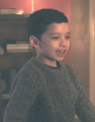 Ryan | The Handmaid's Tale Wiki | Fandom