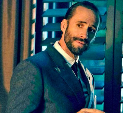 Fred Waterford | The Handmaid's Tale Wiki | Fandom