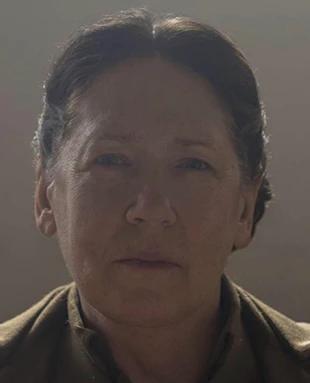 Aunt Lydia (Series) | The Handmaid's Tale Wiki | Fandom