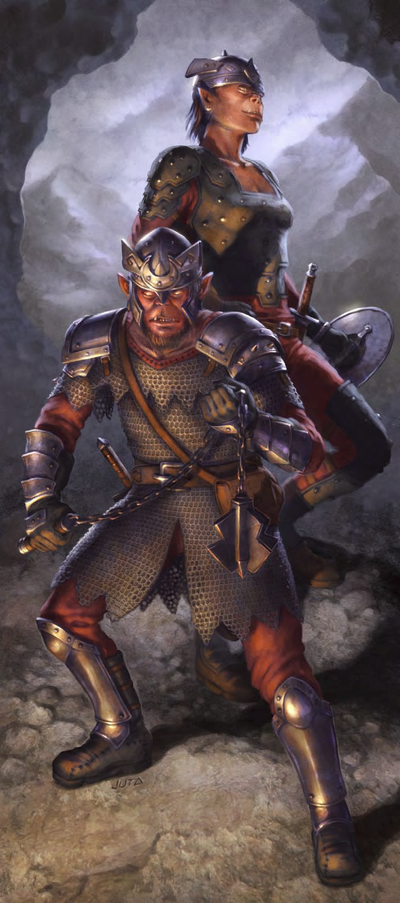 Hobgoblin | The hanged Three Wiki | FANDOM powered by Wikia Hobgoblin | The hanged Three Wiki | FANDOM powered by Wikia