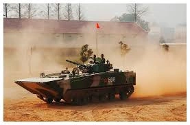 ZBD2000 | The Harbinger Wiki | FANDOM powered by Wikia