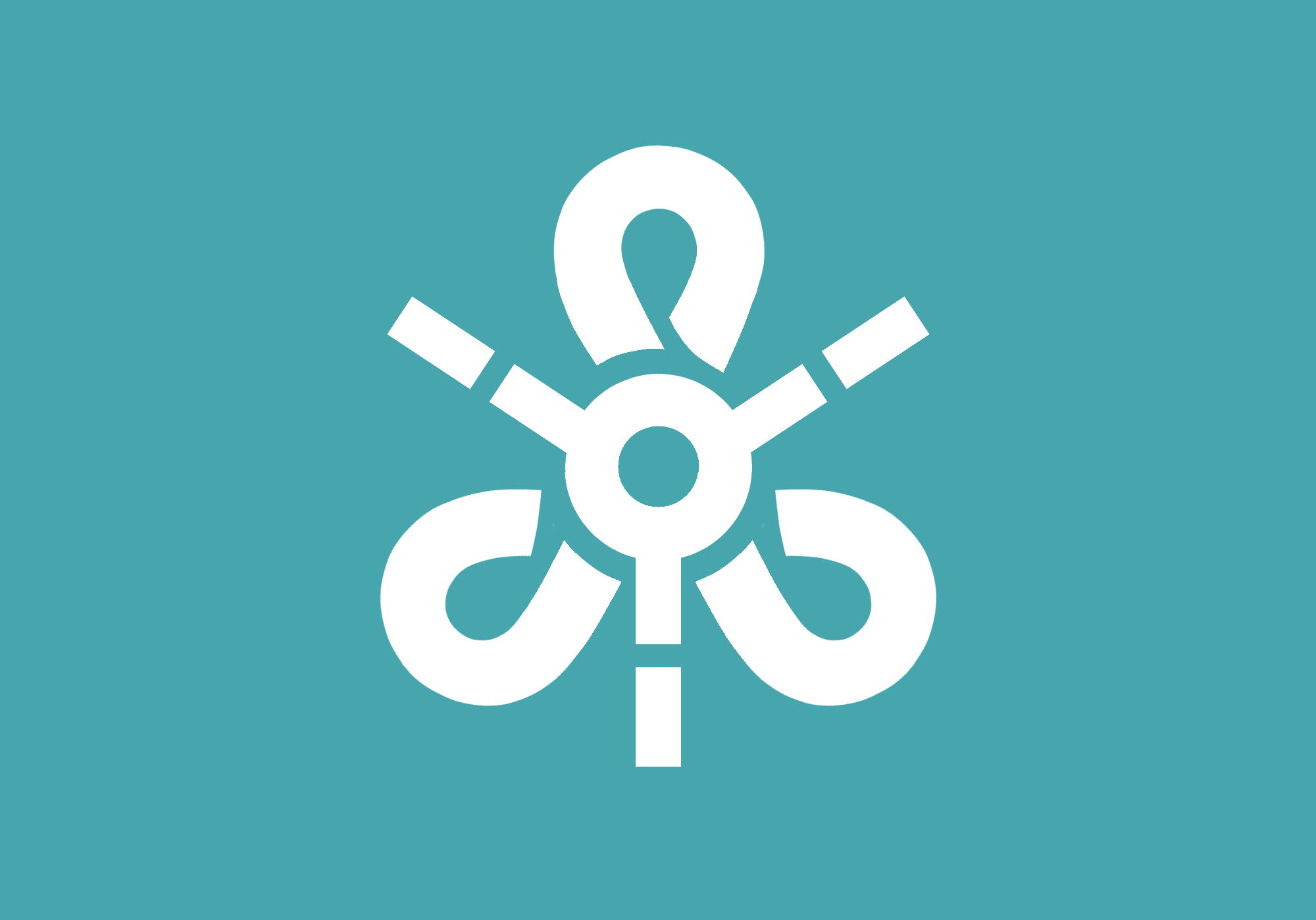 Karafuto Prefecture | The Harbinger Wiki | FANDOM powered by Wikia