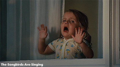 Image - Tumblr m06pv1ZFUP1r60ig7o1 500.gif | The Help 2011 Movie ...