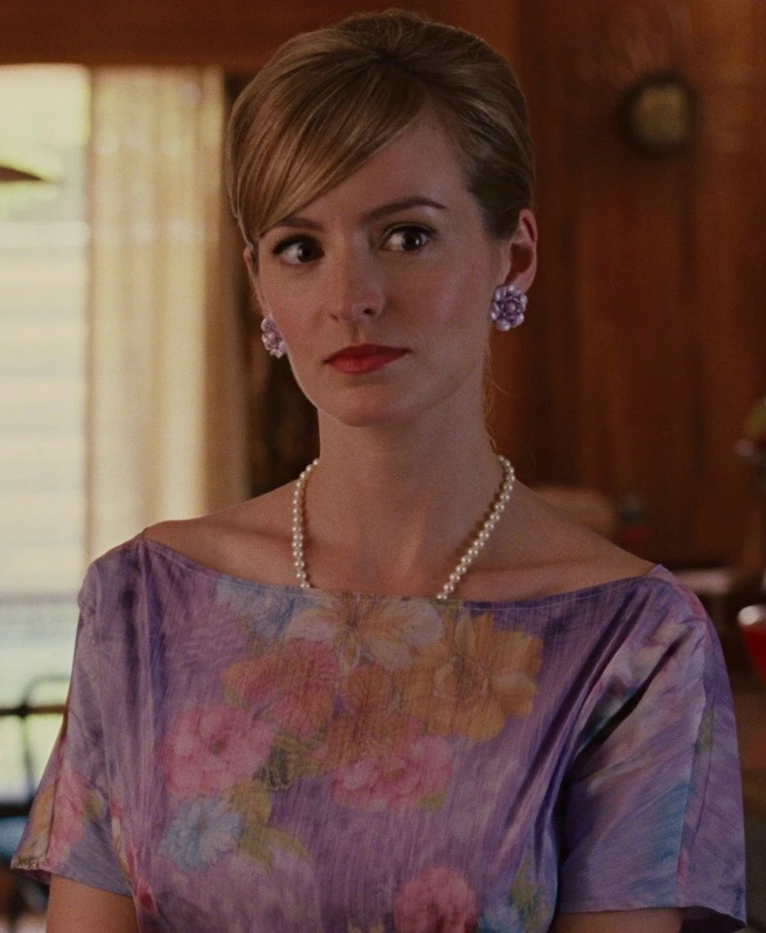 Elizabeth Leefolt | The Help Film Wiki | FANDOM powered by Wikia