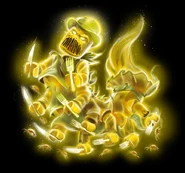 Anomalo | Hidden Side Wiki | Fandom