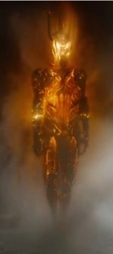 Sauron | The Hobbit & The Lord of the Rings Wiki | Fandom