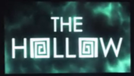 The Hollow (game) | The Hollow Wiki | Fandom